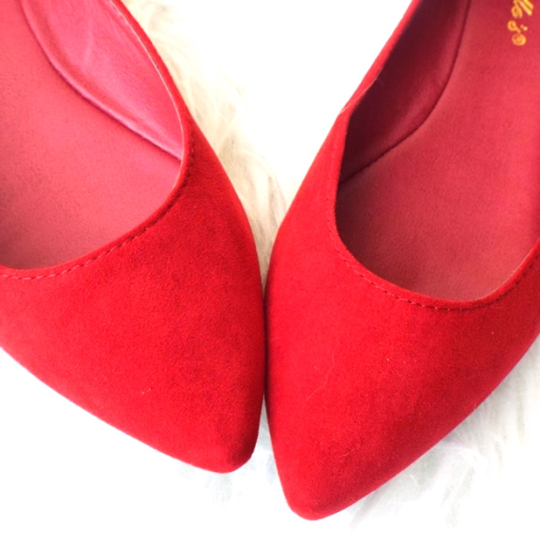 5 Fashion Wardrobe Essentials You NEED – The Wardrobe Stylist