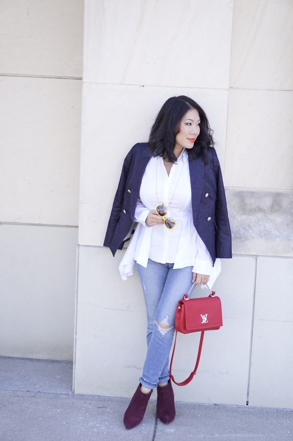 14 Easy Ways to Get Porcelain Skin – The Wardrobe Stylist