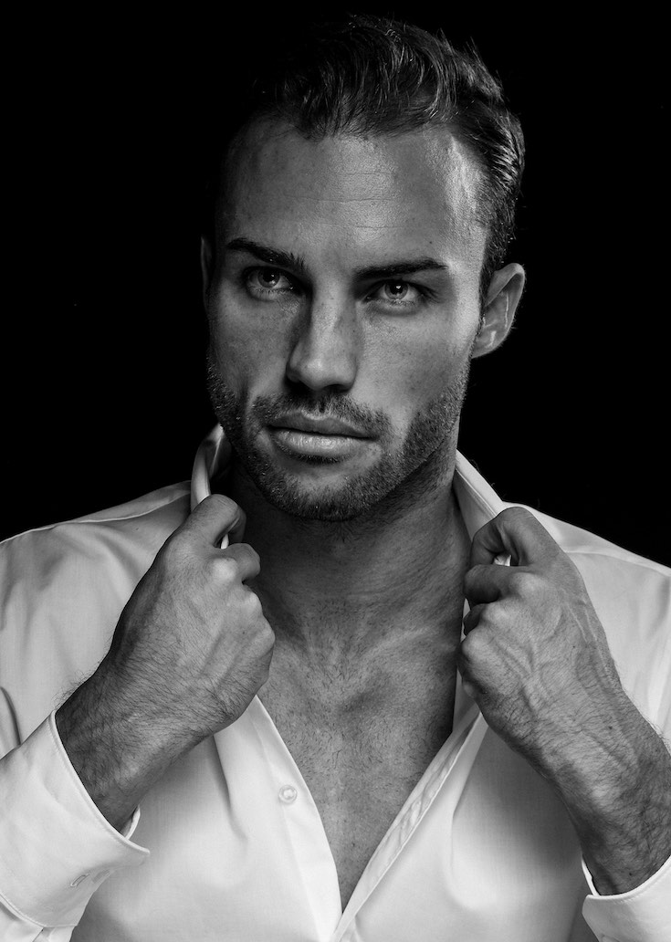 Most Popular Plastic Surgery Procedures For Men – The Wardrobe Stylist