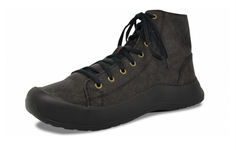 What Can Fashionable Techy Shoes Do For You? + Link-up & ANOTHER ...