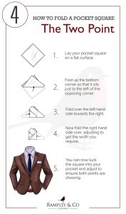 Wedding Fashion Musts For Groomsmen & Bridesmaids – The Wardrobe Stylist