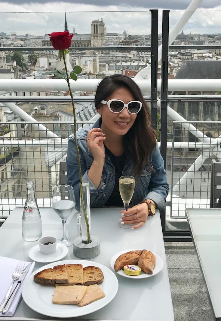 Basement Remodeling Ideas Guide to Turn it From Meh to Wow – The ...