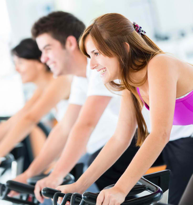 This Healthy Workplace Month, Reset your Corporate Wellness – The ...
