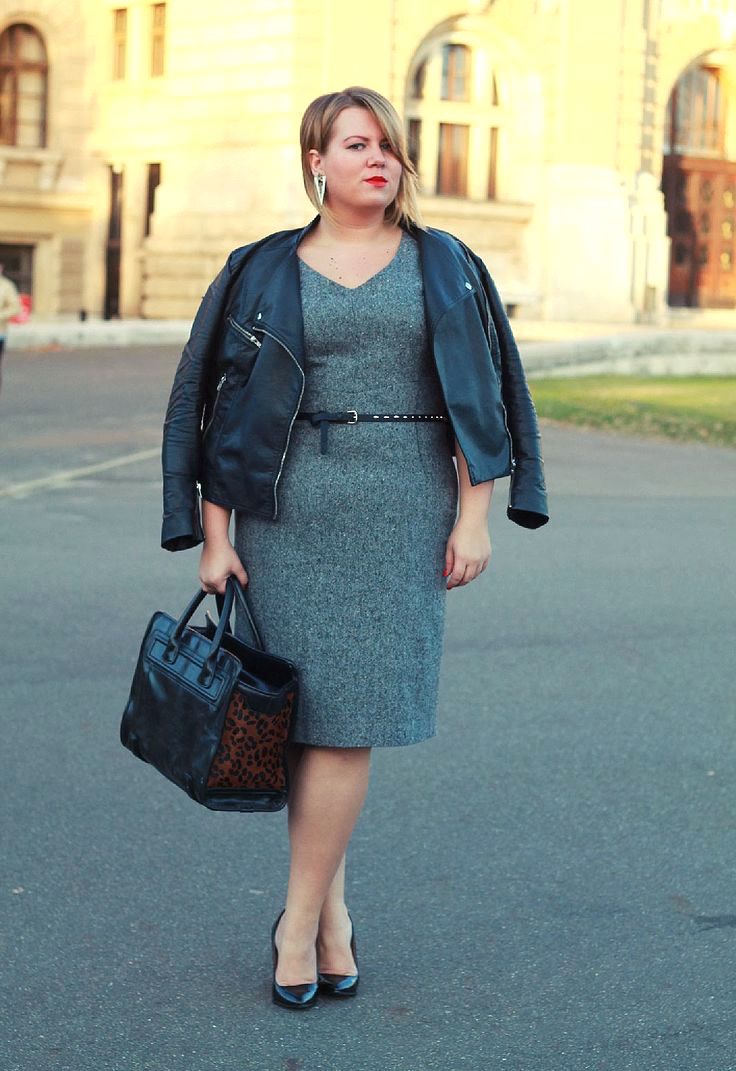 Curvy Fashion Staples for Fall to Die For! – The Wardrobe Stylist