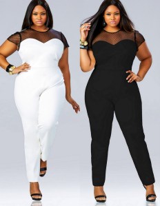 Trendy Plus Size Fashion Guide to Help You Find Clothes You Love – The ...
