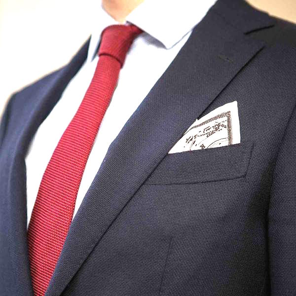 What Can Fashionable Techy Shoes Do For You? + Link-up & ANOTHER ...