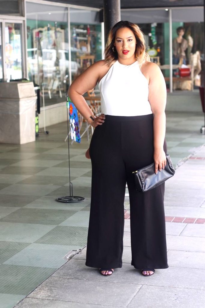 Curvy Fashion Staples for Fall to Die For! – The Wardrobe Stylist