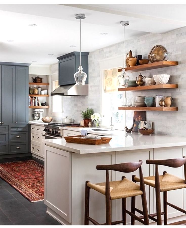 Smart Tips for Your Kitchen Remodel to Consider – The Wardrobe Stylist