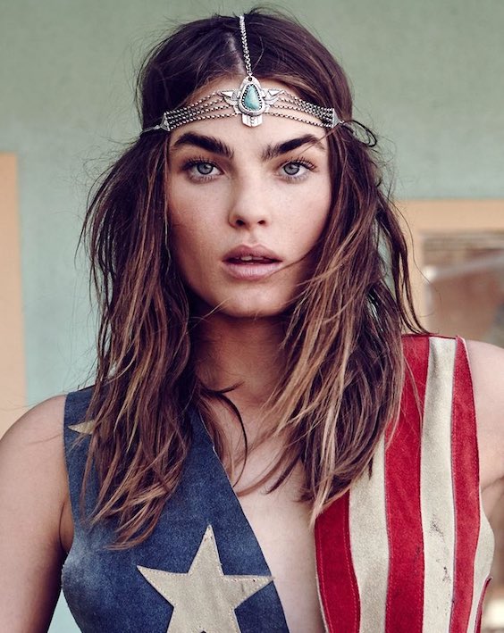 Ultimate Guide to Coachella Style, Boho Fashion Must Haves – The ...