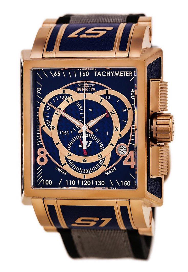 10 Affordable Alternatives to Men’s Designer Watches – The Wardrobe Stylist