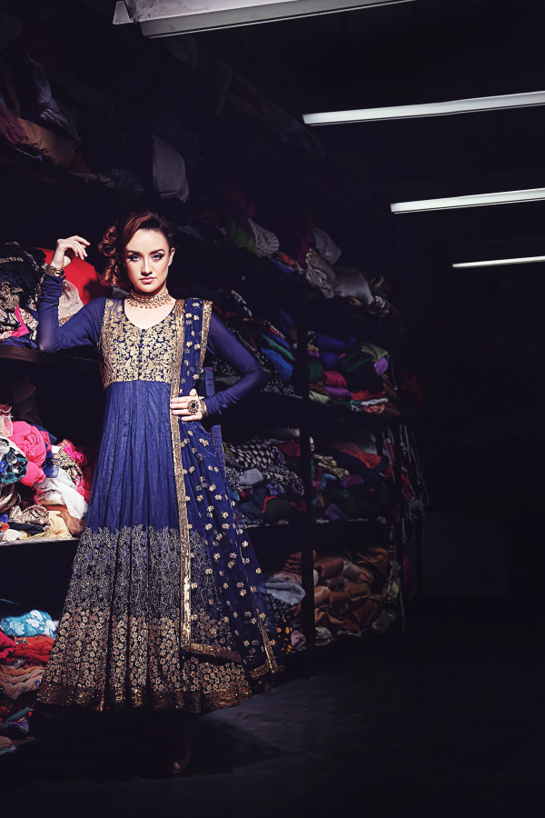 Top 10 Tips for Preserving Expensive Dresses – The Wardrobe Stylist