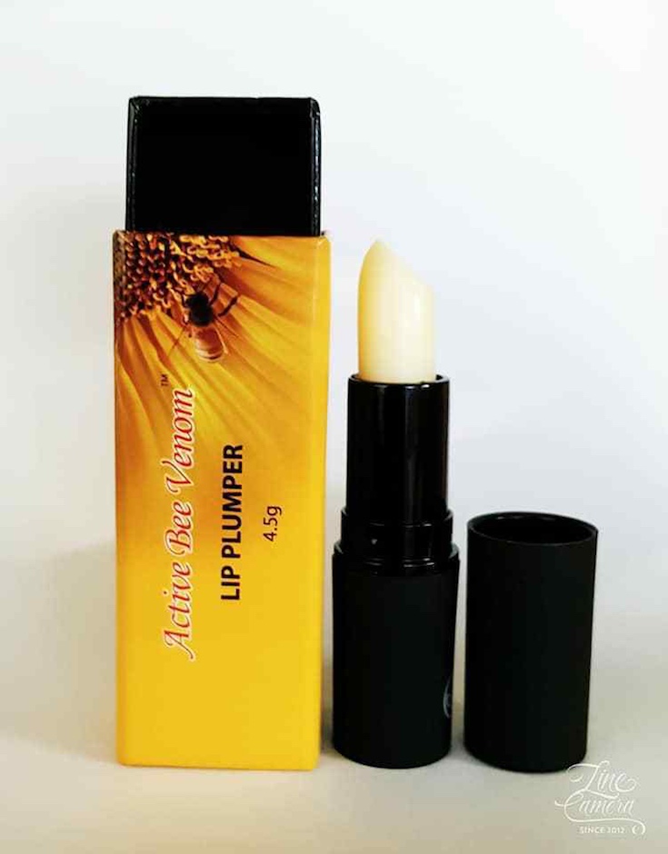 How to Plump Lips With 11 Non-invasive Methods – The Wardrobe Stylist