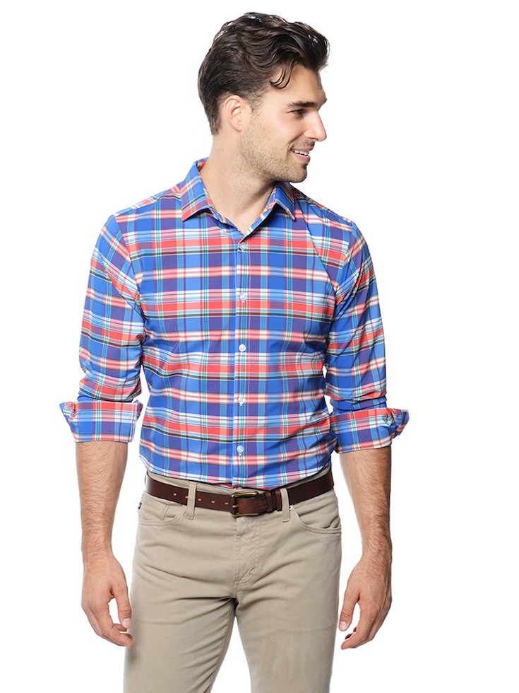 Cool Gift Ideas For Men For The Stylish & Active Dude – The Wardrobe ...